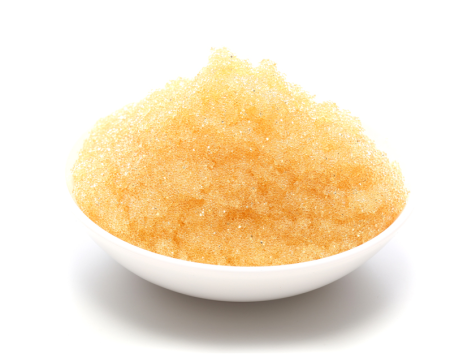 225 NA Ion Exchange Resin for Water Softening - 5 Litres (3.75kg ...
